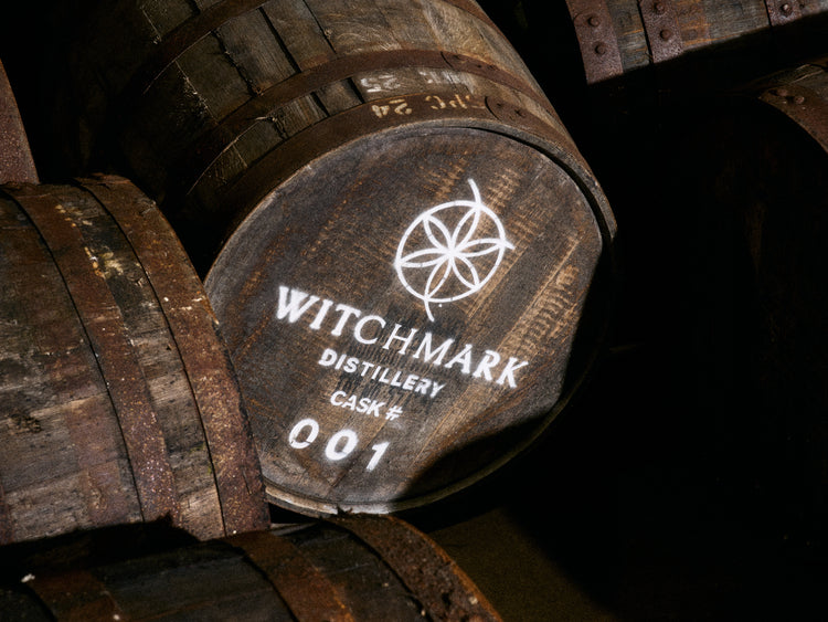 The Rise of English Whisky: A New Chapter in the World of Whisky ...