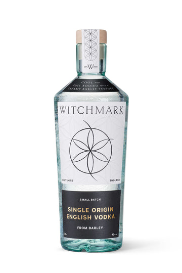 Witchmark Distillery