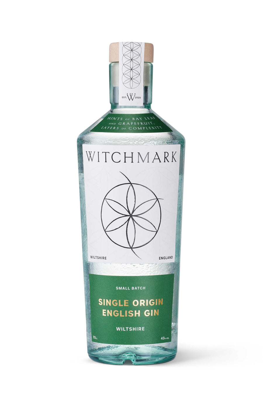 Witchmark Distillery