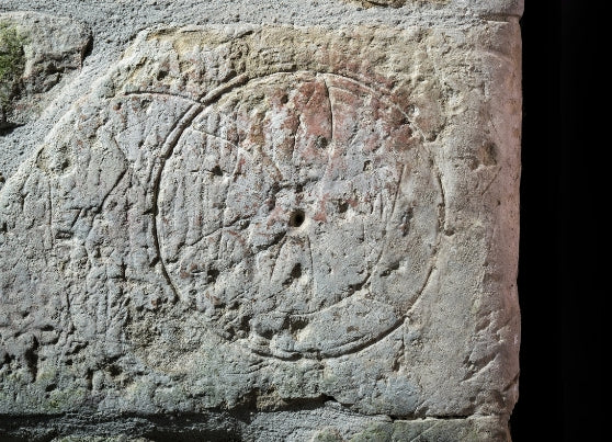 Witchmark Distillery