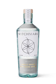Witchmark Distillery