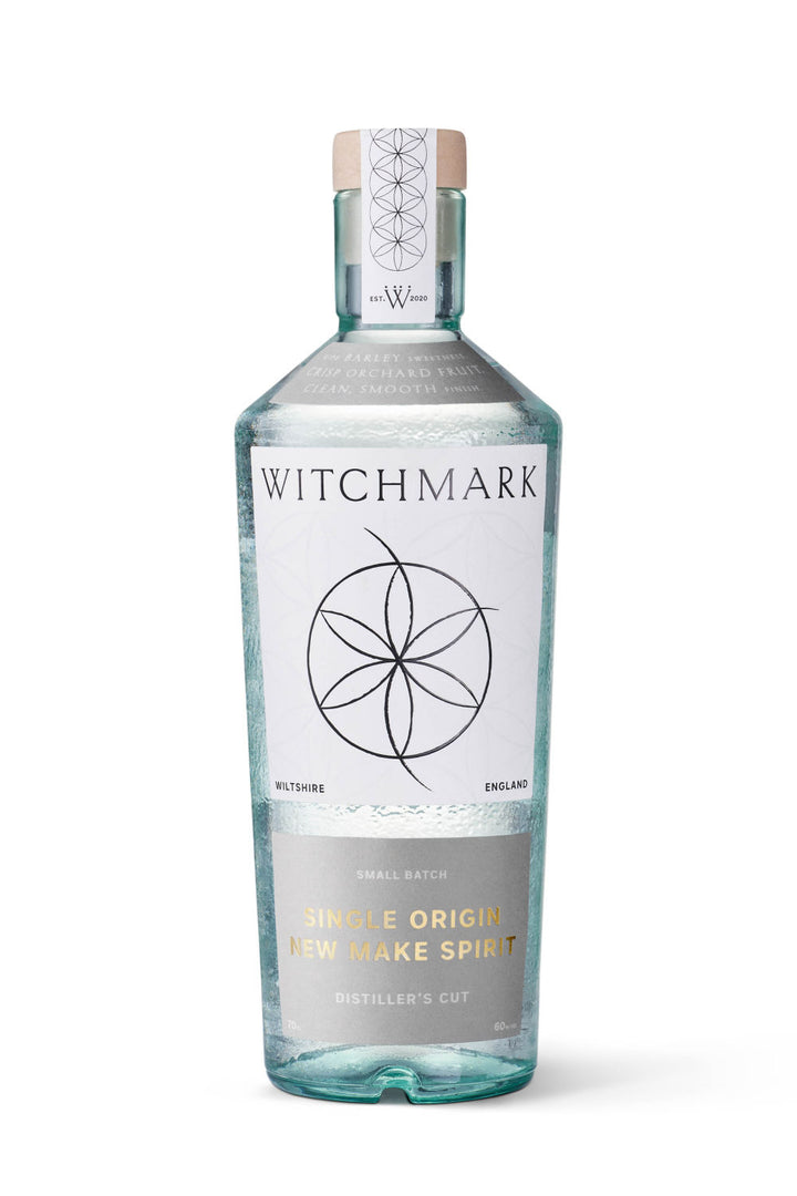Witchmark Distillery